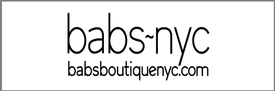 Babs Boutique NYC – babsboutiquenyc